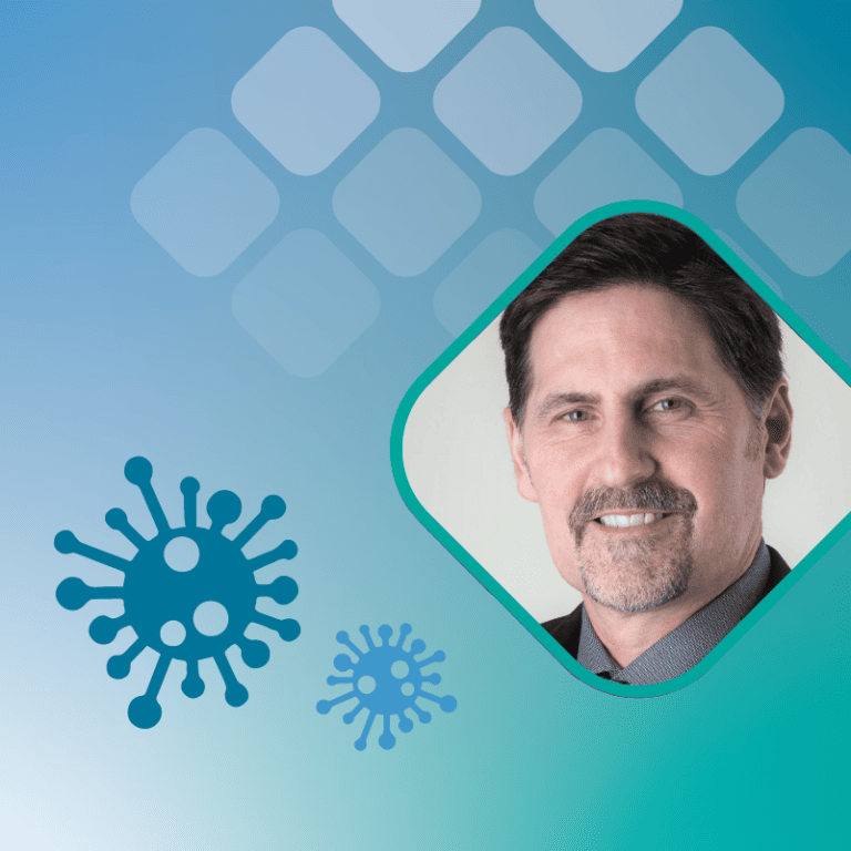 The Great Plains Laboratory is now Mosaic Diagnostics! - MosaicDX