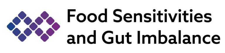 IgG Food MAP With Candida + Yeast | MosaicDX