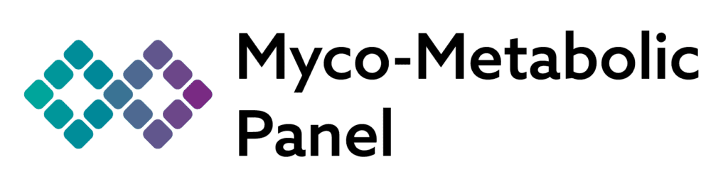 MycoTOX Profile™ - MosaicDX