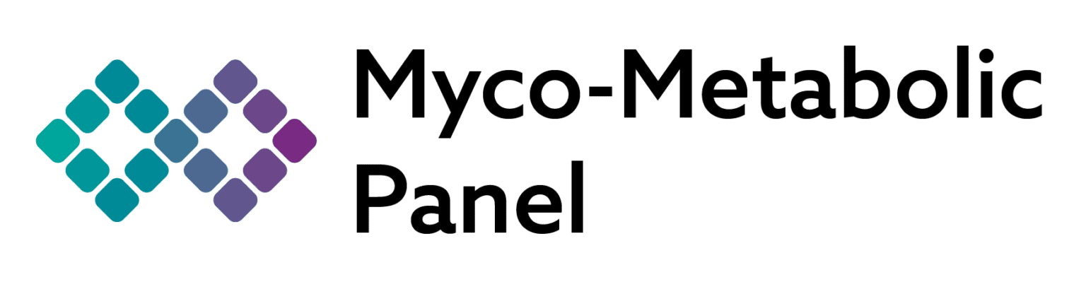 Functional Assessments for Toxins | MosaicDX