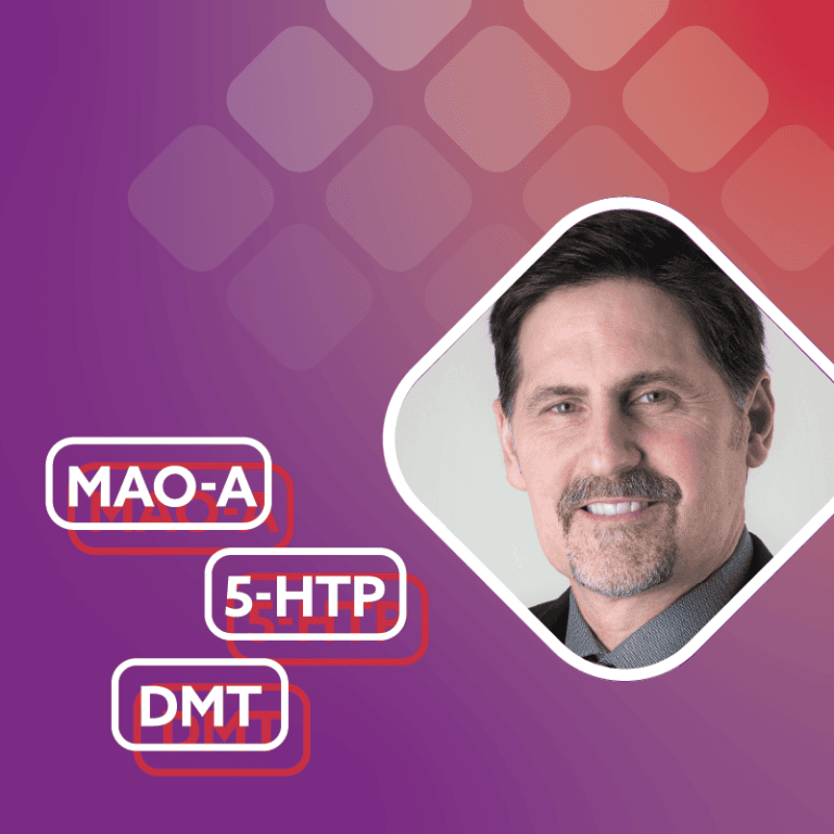 How to Select the Right Binder for Mycotoxins | MosaicDX