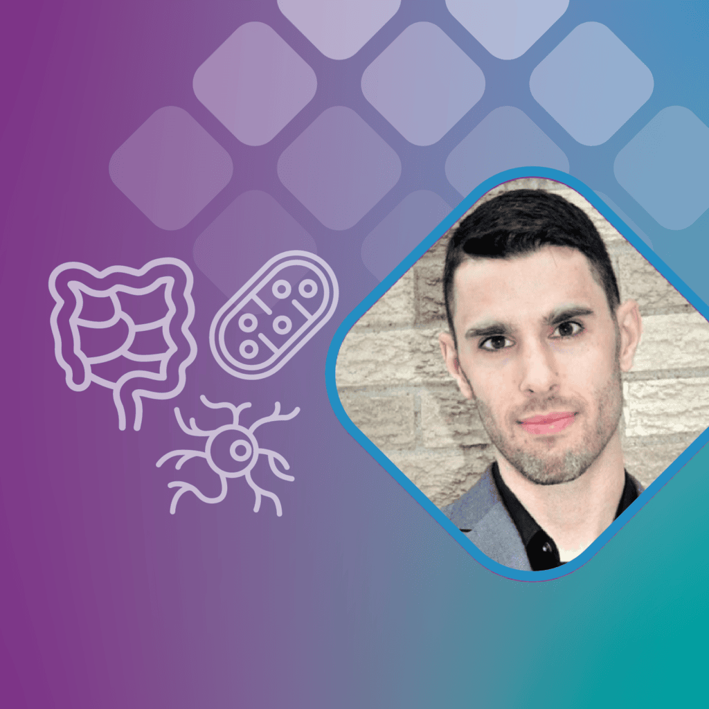 How to Select the Right Binder for Mycotoxins | MosaicDX