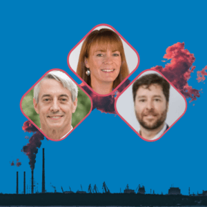 The Great Plains Laboratory is now Mosaic Diagnostics! - MosaicDX