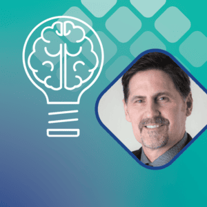 The Great Plains Laboratory is now Mosaic Diagnostics! - MosaicDX