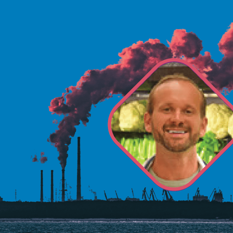 Toxic Heavy Metals: A Deep Dive into Health Consequences and Detox ...