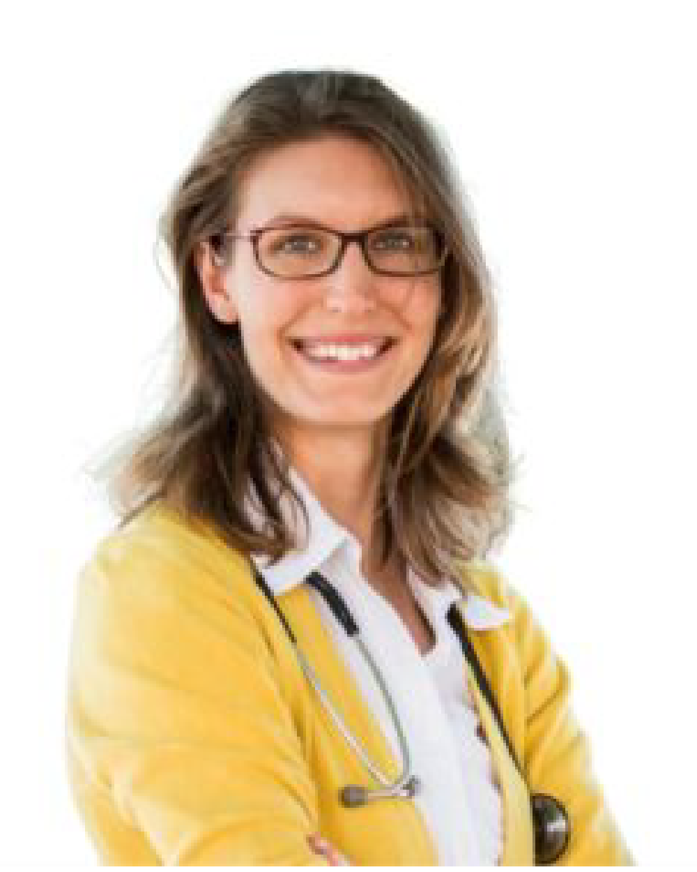 About Mosaic Diagnostics and Our Mission | MosaicDX