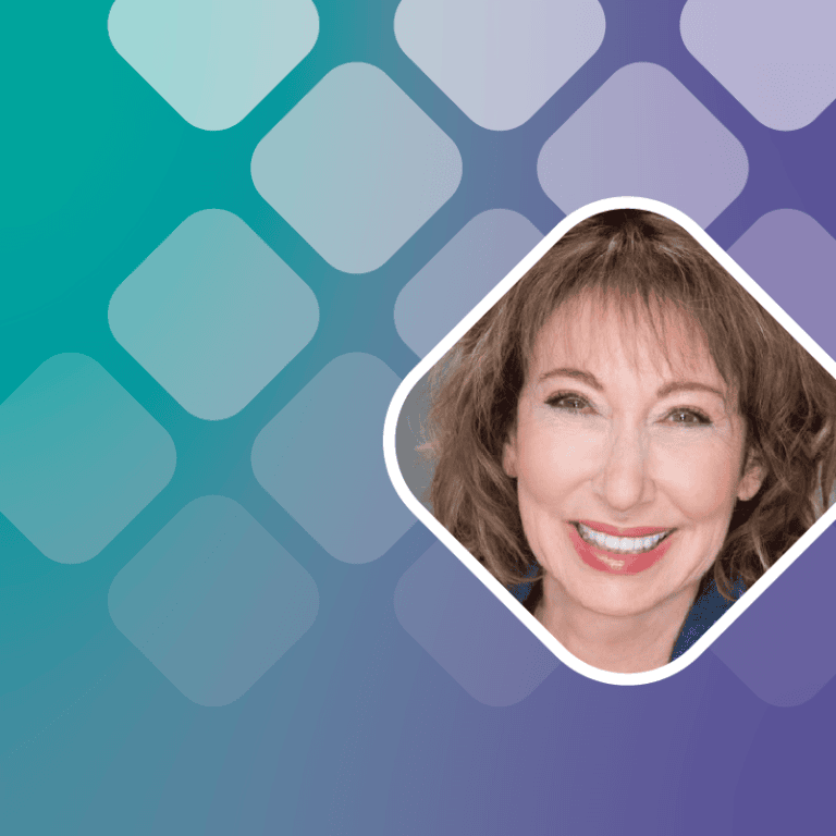 The Great Plains Laboratory is now Mosaic Diagnostics! - MosaicDX