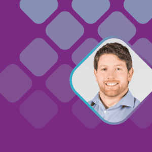 Organic Acids Test (OAT) Sample Test Report - MosaicDX