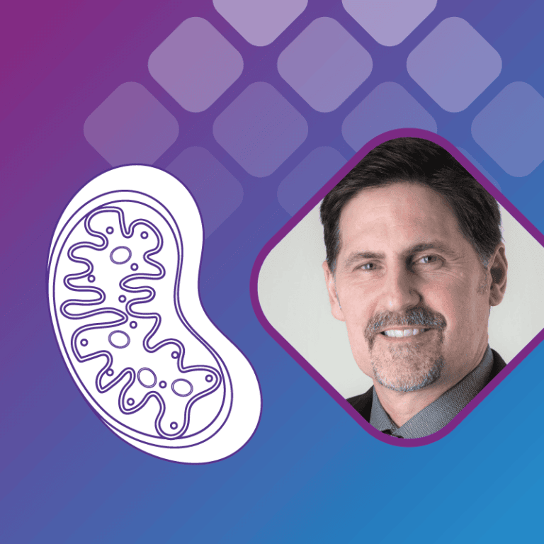 The Great Plains Laboratory is now Mosaic Diagnostics! - MosaicDX