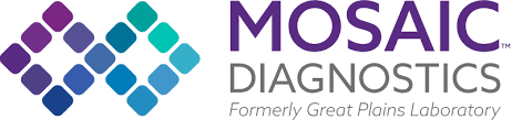 How to Contact Us | Mosaic Diagnostics