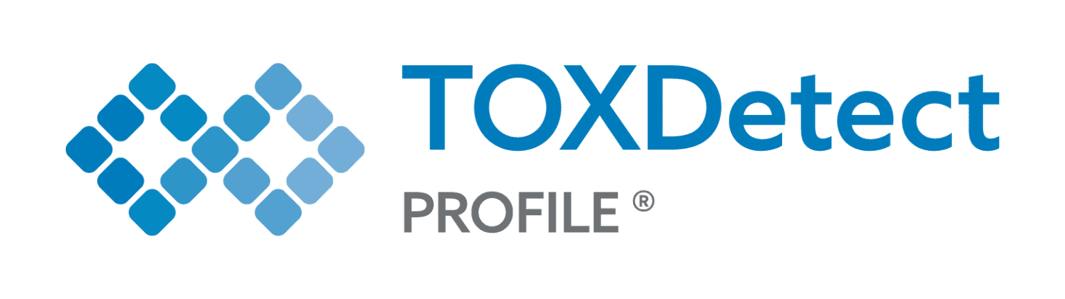 Mosaic Diagnostics | Simplified, Scientific Laboratory Testing