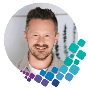 Dr. William Cole Helping Paco with Brain Fog and Digestive Distress ...