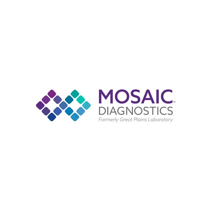 About Mosaic Diagnostics and Our Mission | MosaicDX