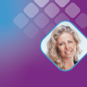 Our Comprehensive Kryptopyrrole Test | MosaicDX