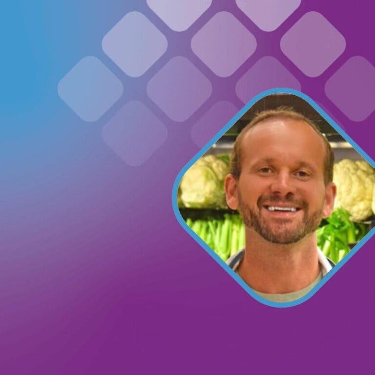 Interpretation of the Organic Acids Test — Great Plains Laboratory