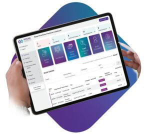 Mosaic Diagnostics | Revealing the Complete Picture