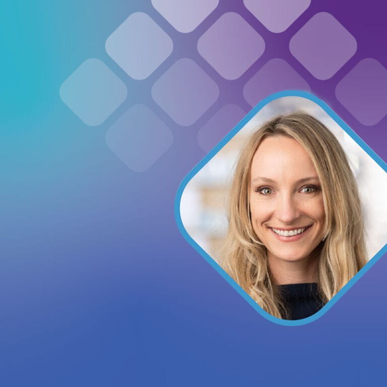 Mosaic Diagnostics | Simplified, Scientific Laboratory Testing