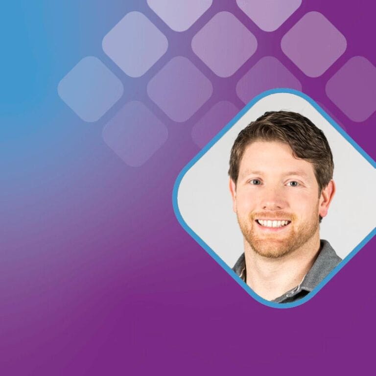 Our Comprehensive Kryptopyrrole Test | MosaicDX