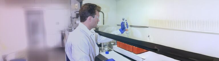 Mosaic Diagnostics | Simplified, Scientific Laboratory Testing