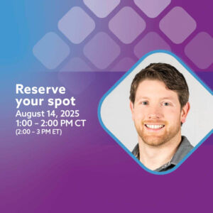 Our Comprehensive Kryptopyrrole Test | MosaicDX