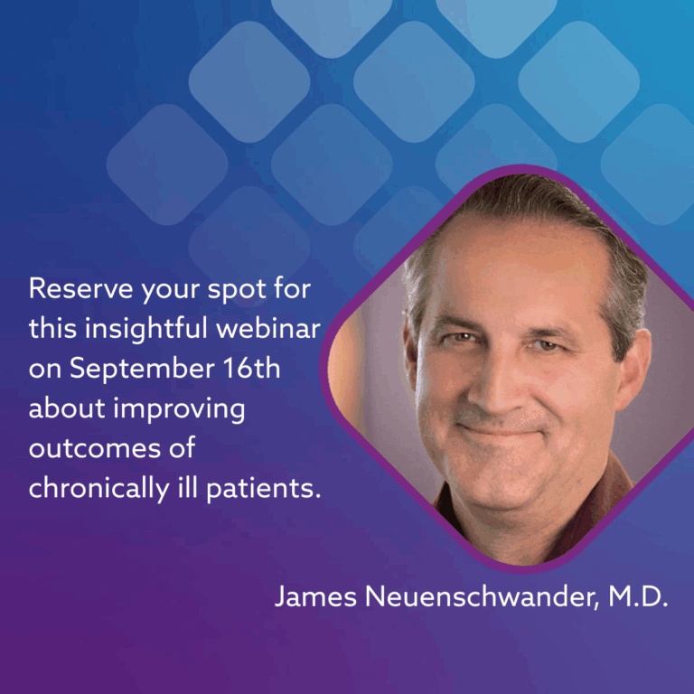 Our Comprehensive Kryptopyrrole Test | MosaicDX