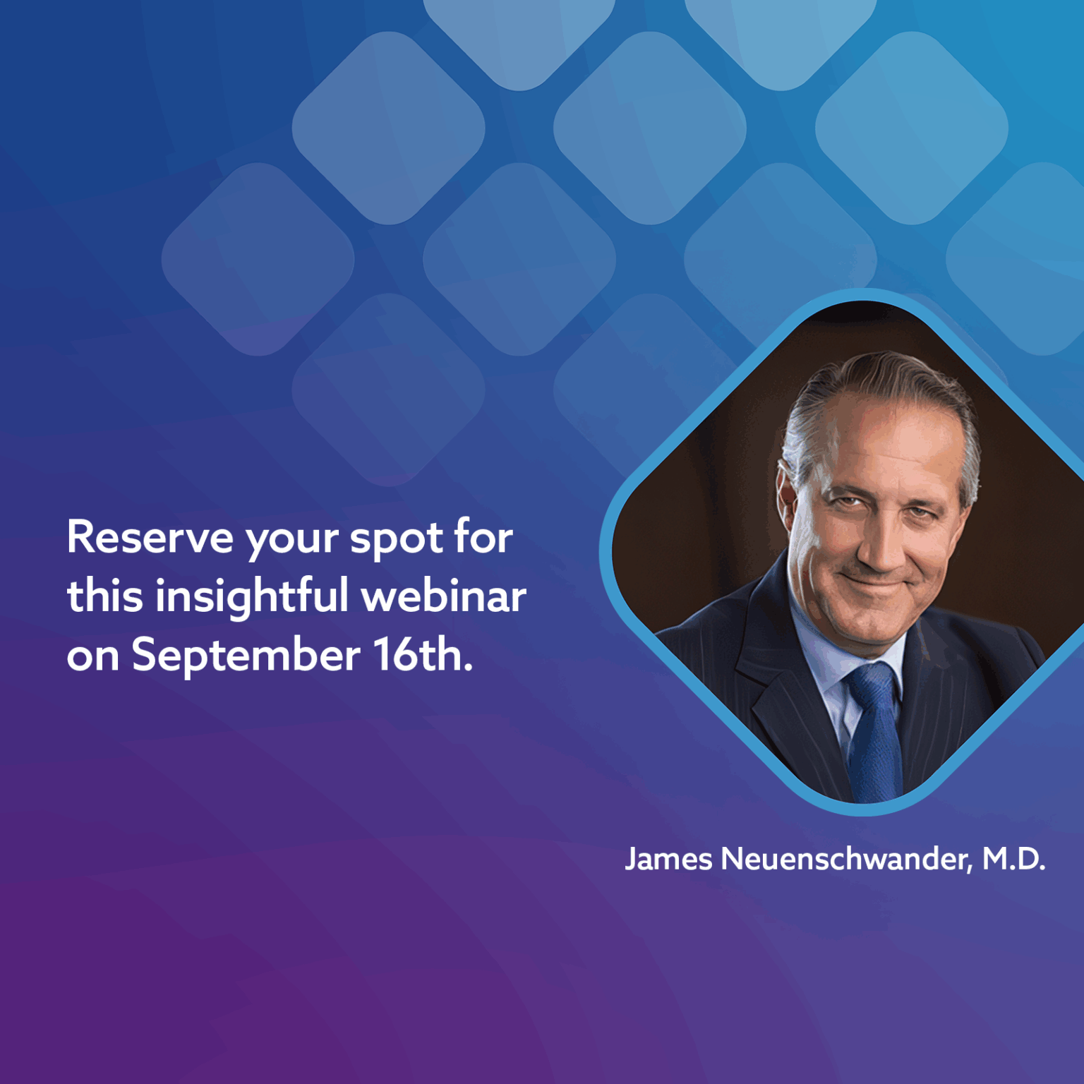 The Great Plains Laboratory is now Mosaic Diagnostics! - MosaicDX