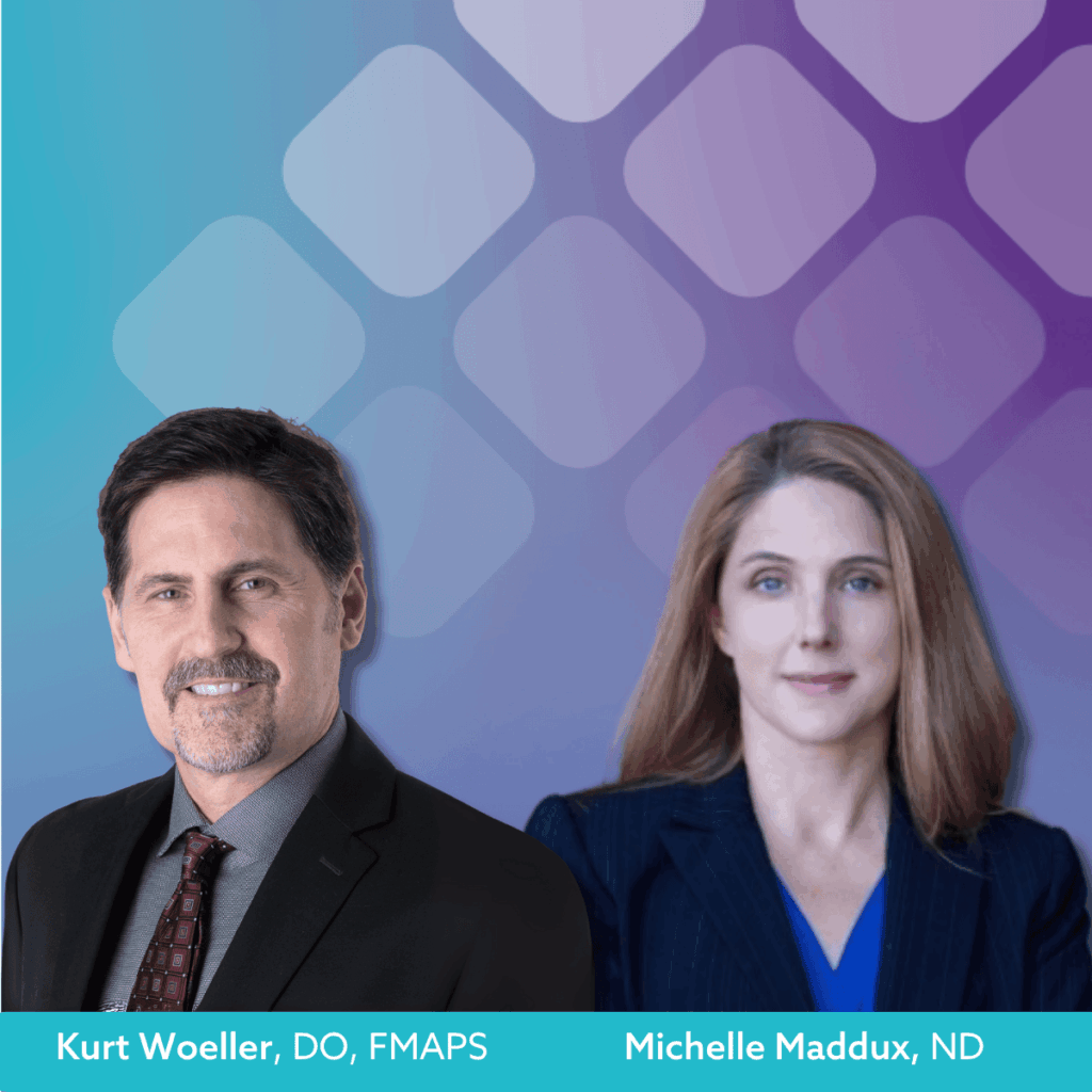 Mosaic Diagnostics and Evexia Diagnostics Partner to Expand Access to ...