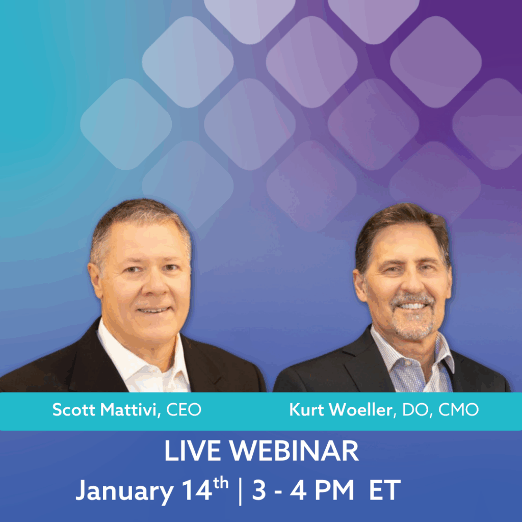 Our Comprehensive Kryptopyrrole Test | MosaicDX