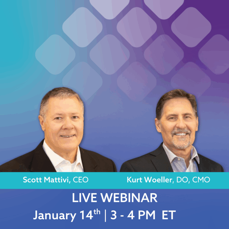 Our Comprehensive Kryptopyrrole Test | MosaicDX