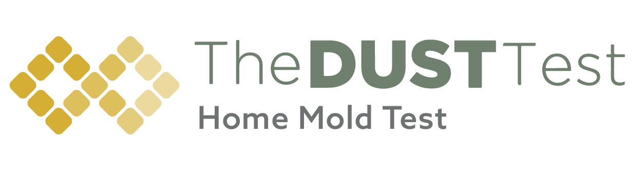 TOXDetect Profile Sample Test Report